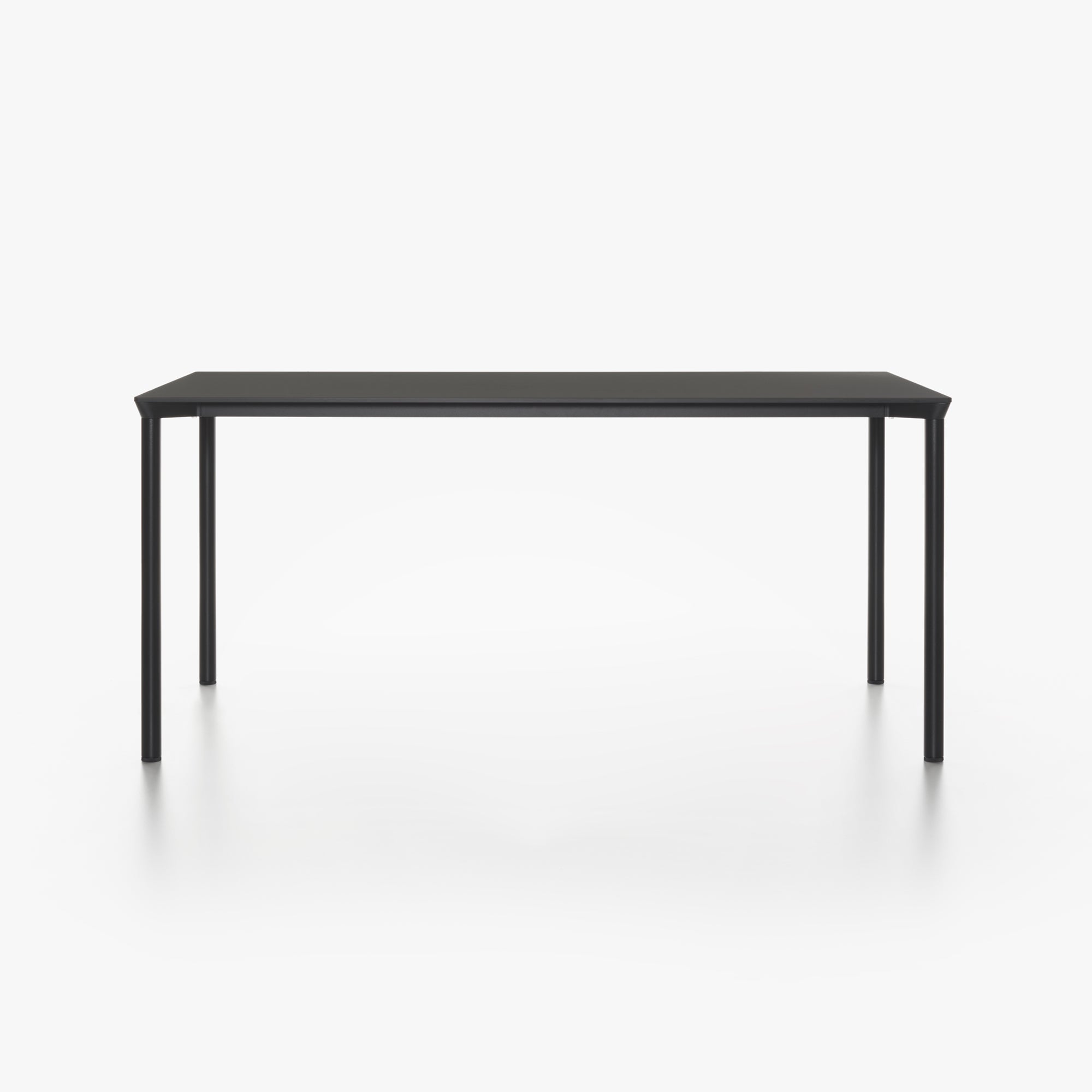 Monza Table by Konstantin Grcic — Rarify