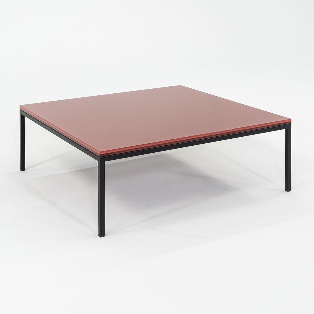 Nana Table by Annabel Karim Kassar | Rarify