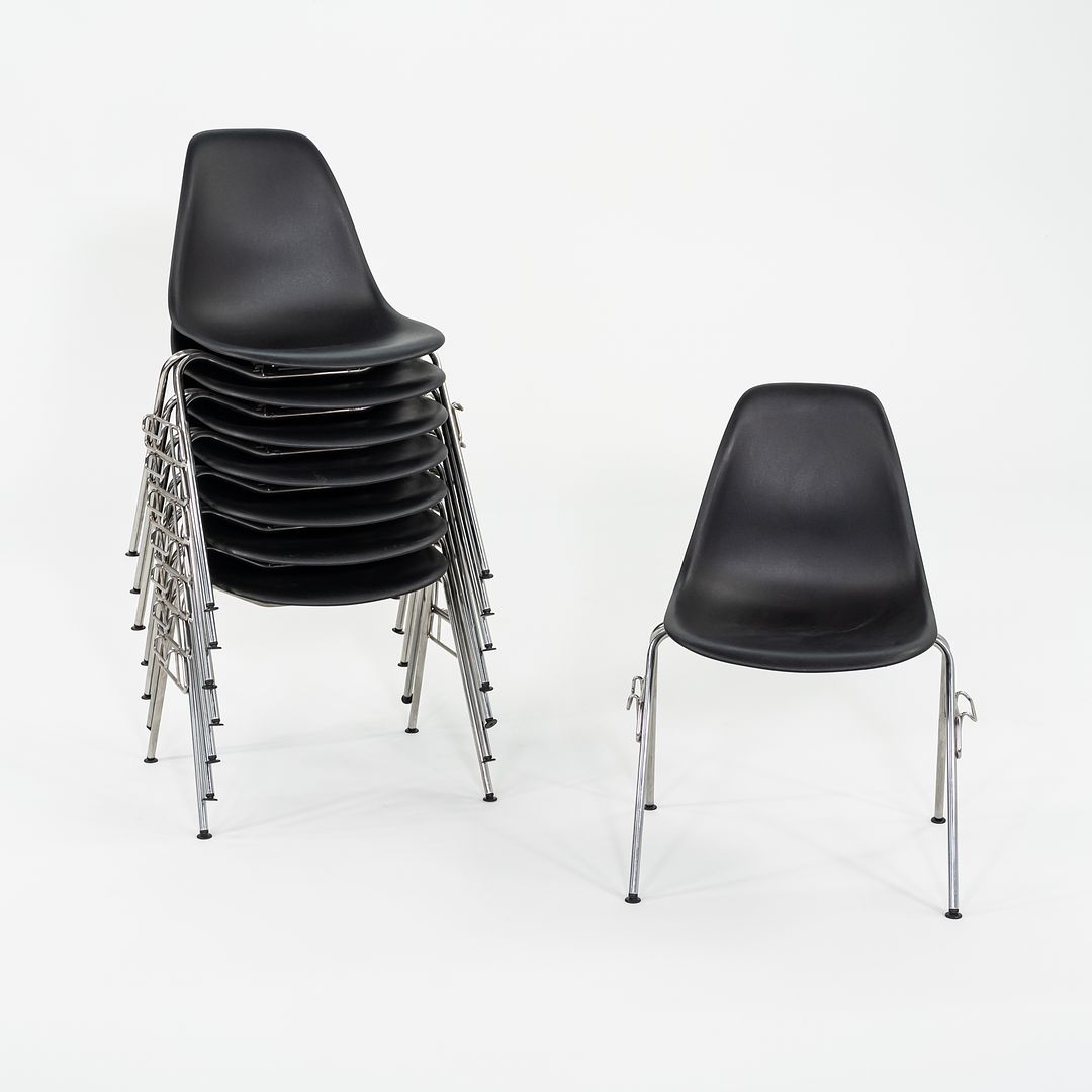 DSS Chair
