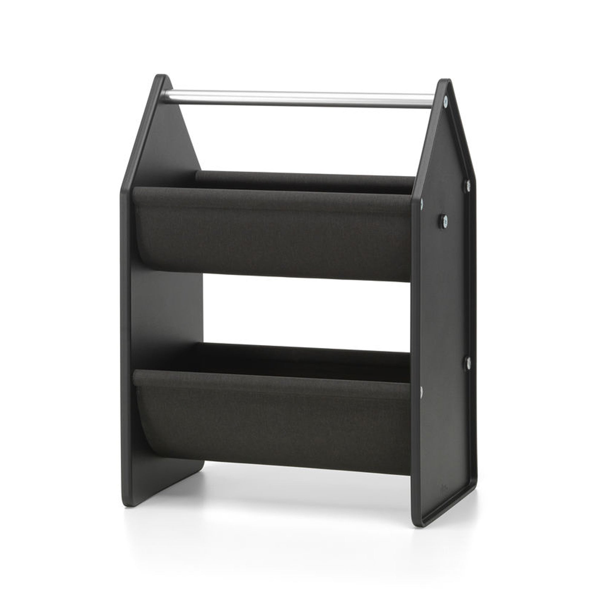 Drop Box Caddy by Konstantin Grcic — Rarify