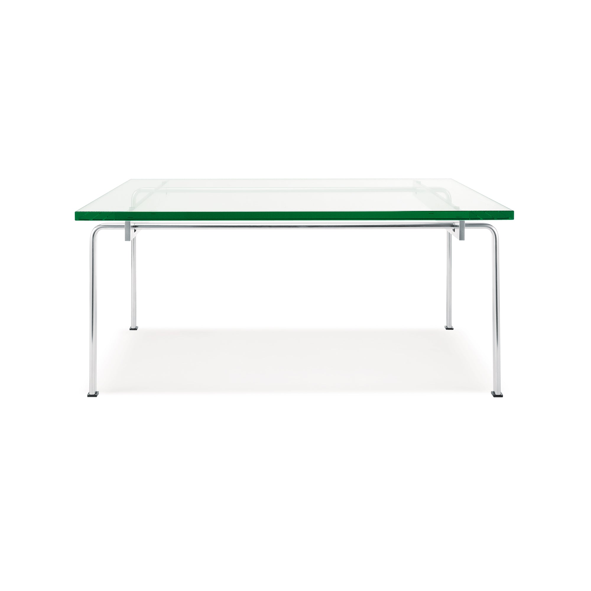 FK Coffee Table by Fabricius and Kastholm — Rarify