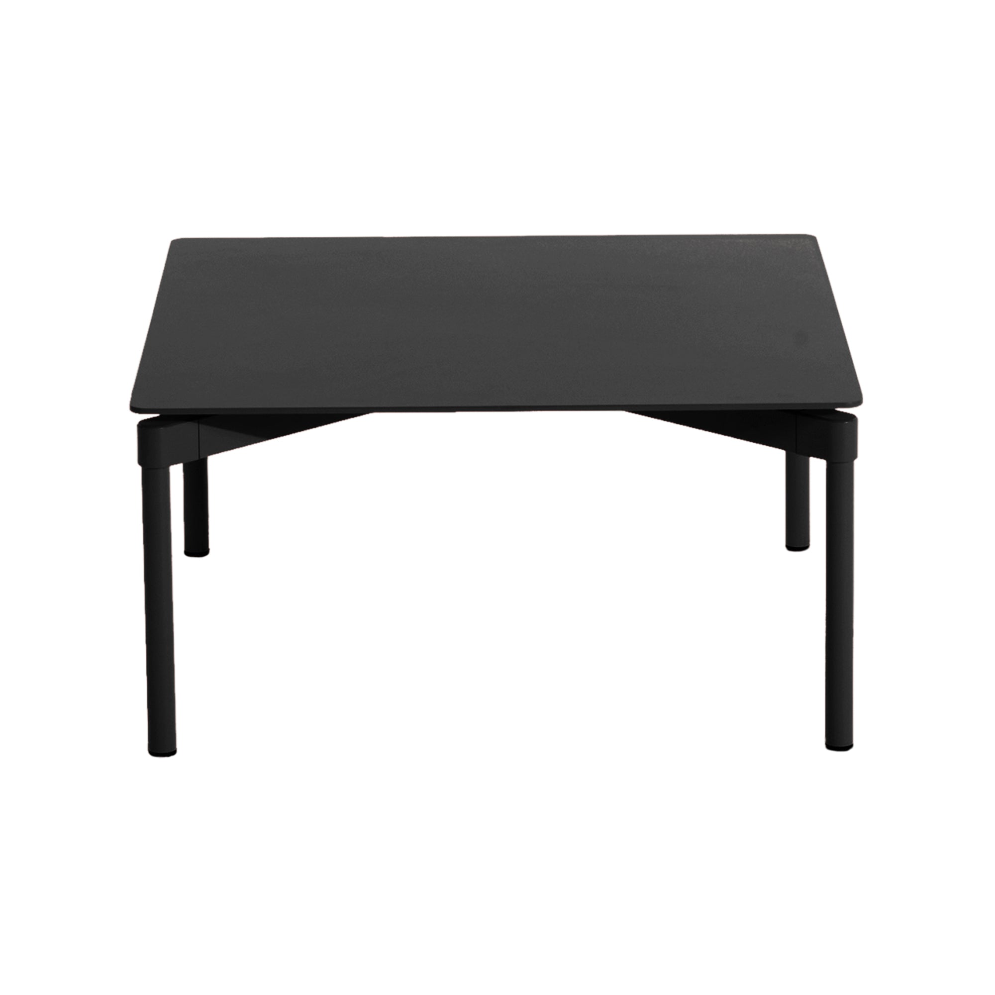 Fromme Coffee Table by Tom Chung — Rarify