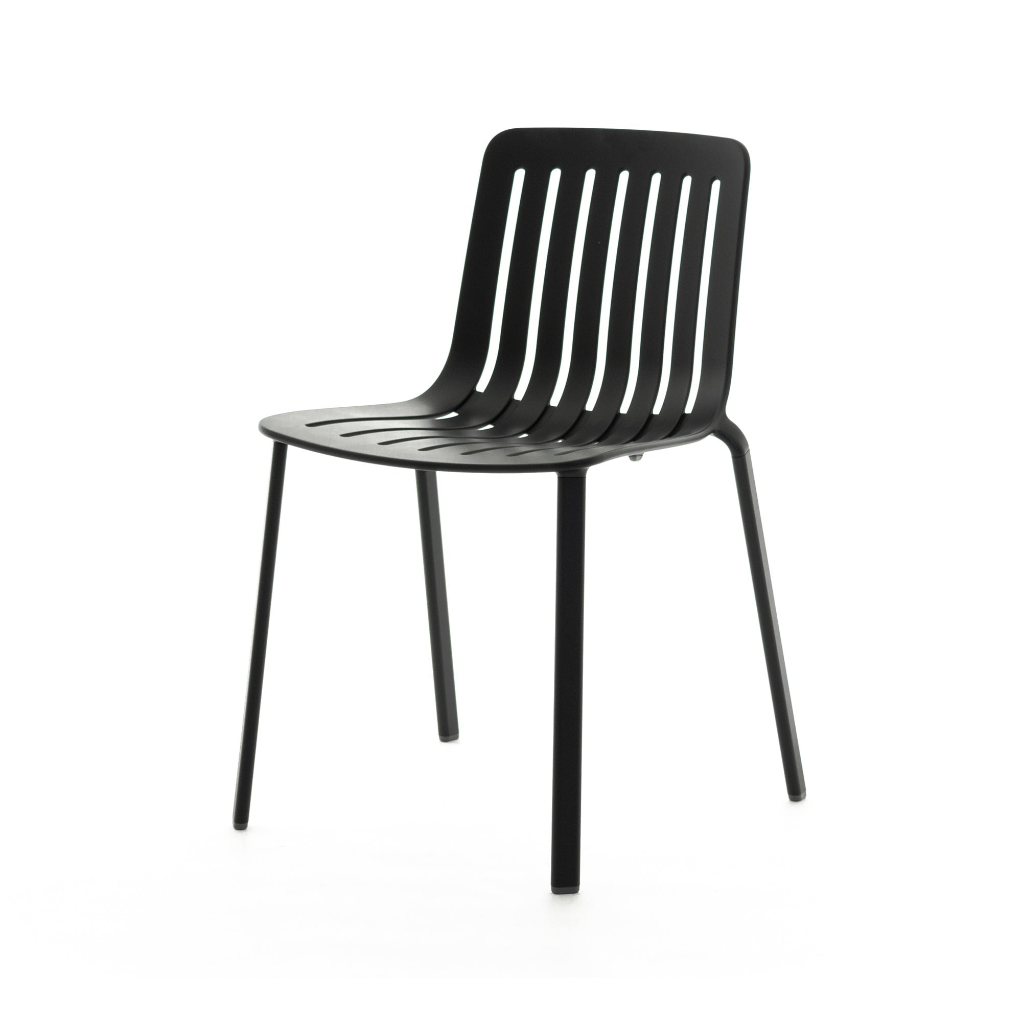 Plato Chair by Jasper Morrison — Rarify