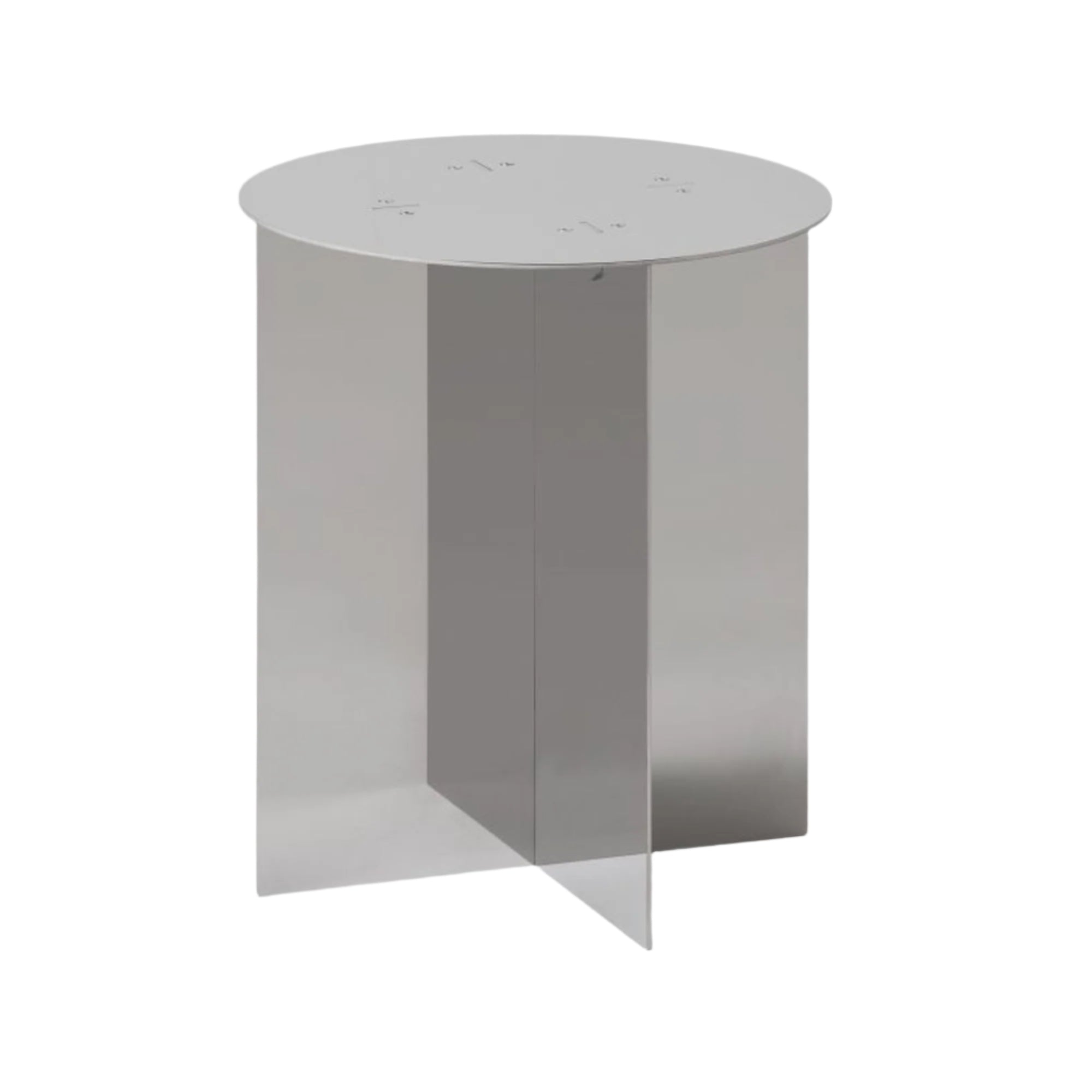 NM06 Stool by NM3 — Rarify