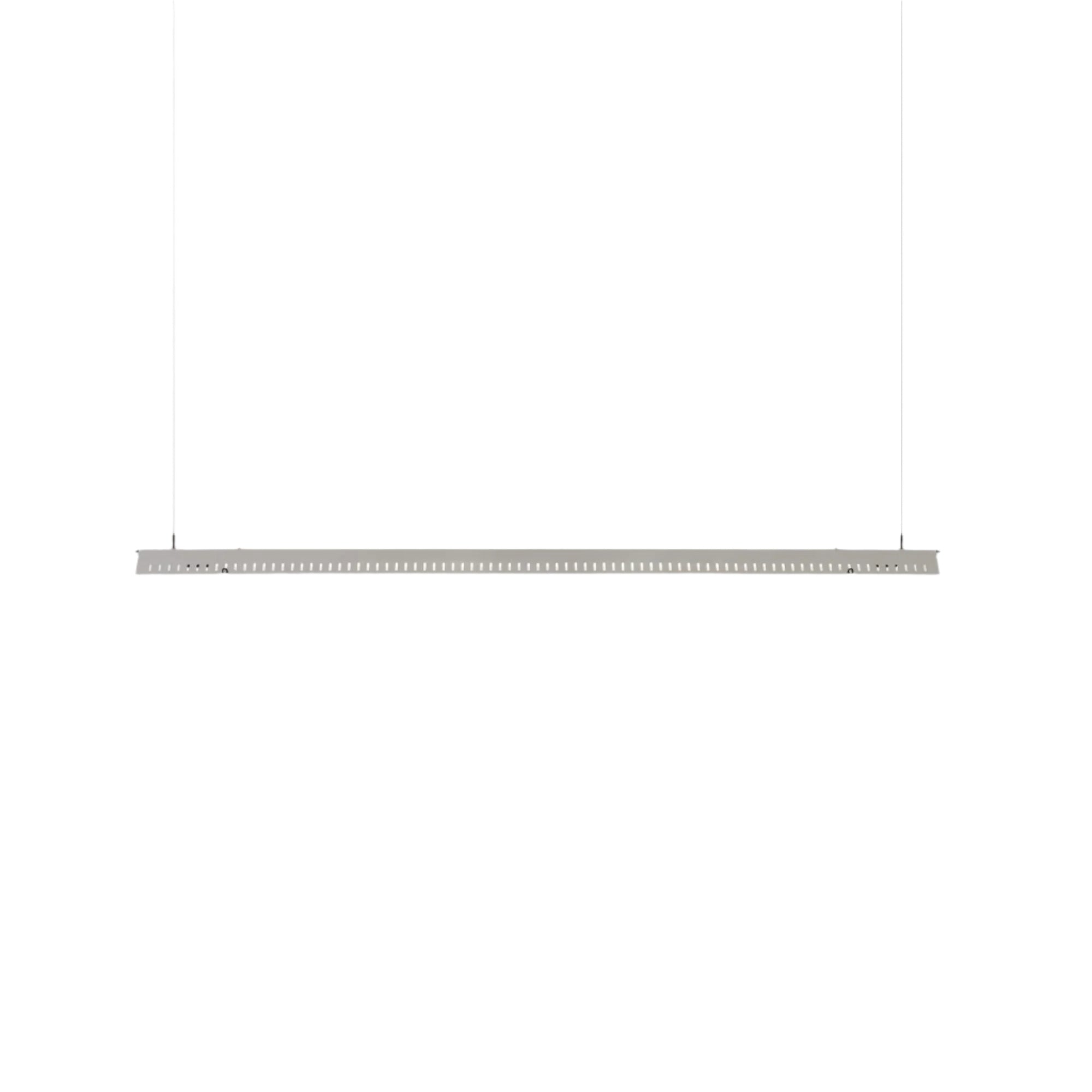 NM28 Pendant Lamp by NM3 — Rarify