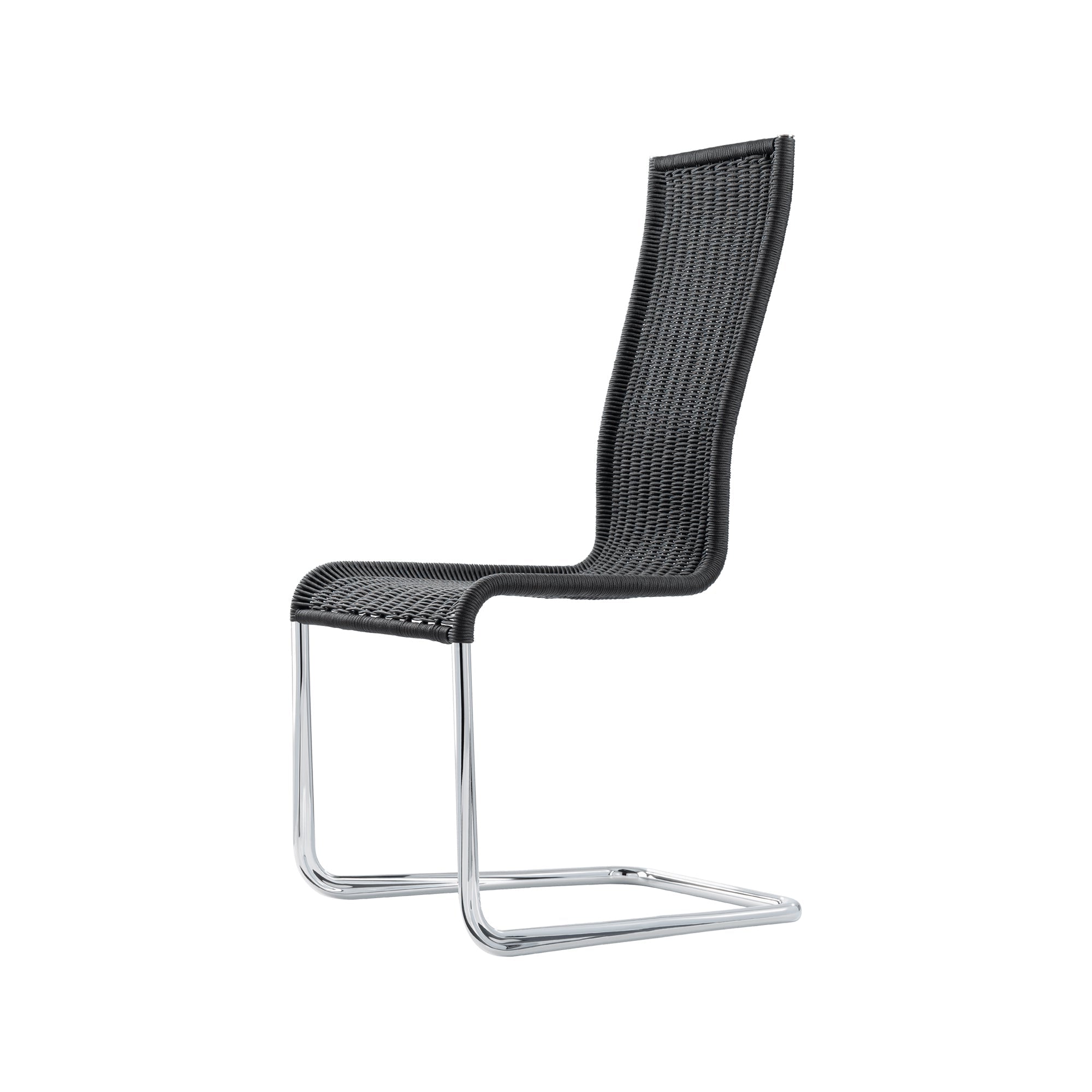 B25 Cantilever Chair by Tecta — Rarify