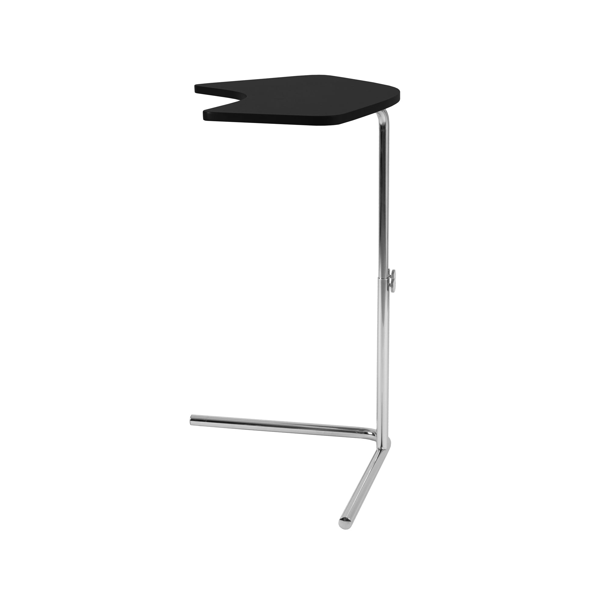 K26 Mobile Side Table by Tecta — Rarify