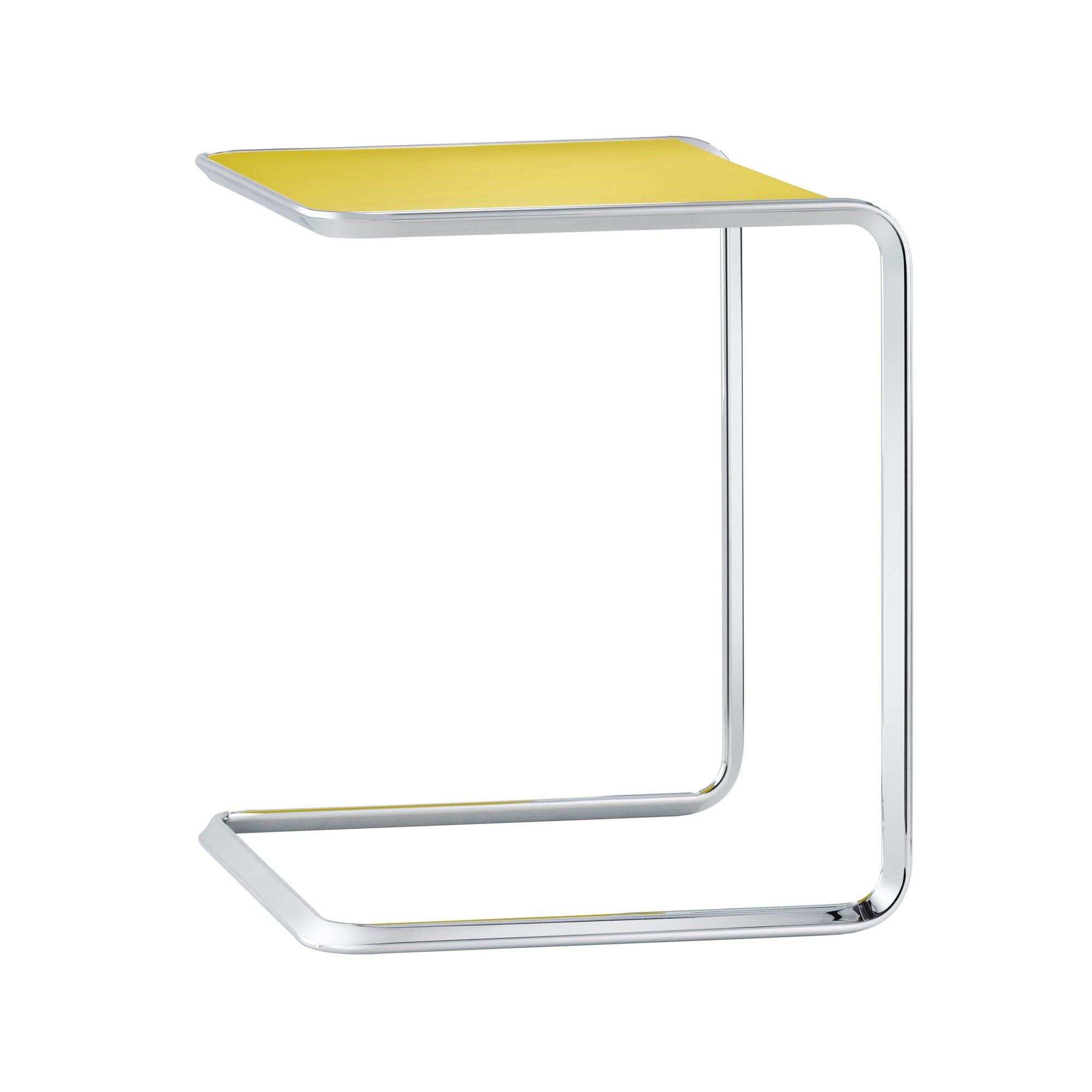 K3C Oblique Nesting Table by Tecta — Rarify
