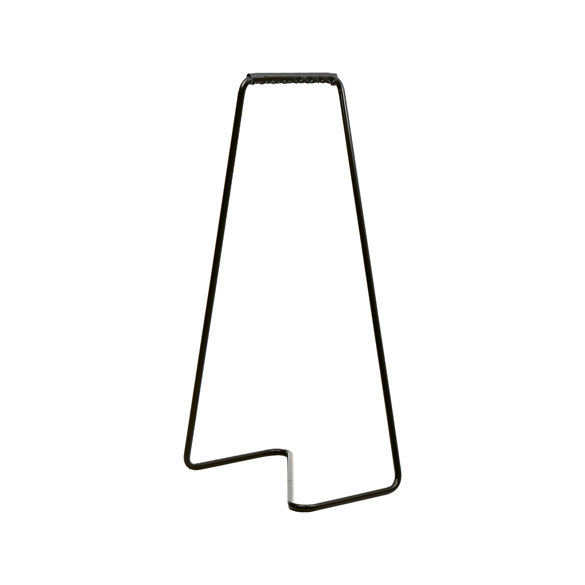 Z10 Bicycle and Coat Rack by Tecta — Rarify