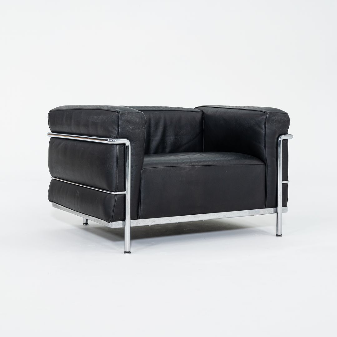 Le corbusier grand confort store