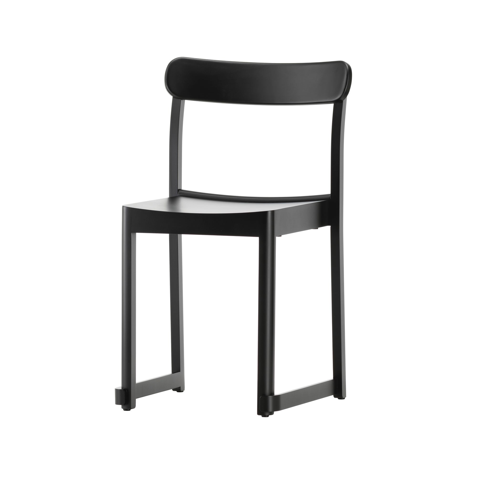 Atelier Chair by TAF Studio — Rarify