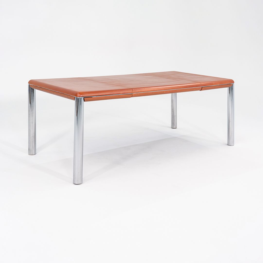 Pfister Table by Charles Pfister | Rarify