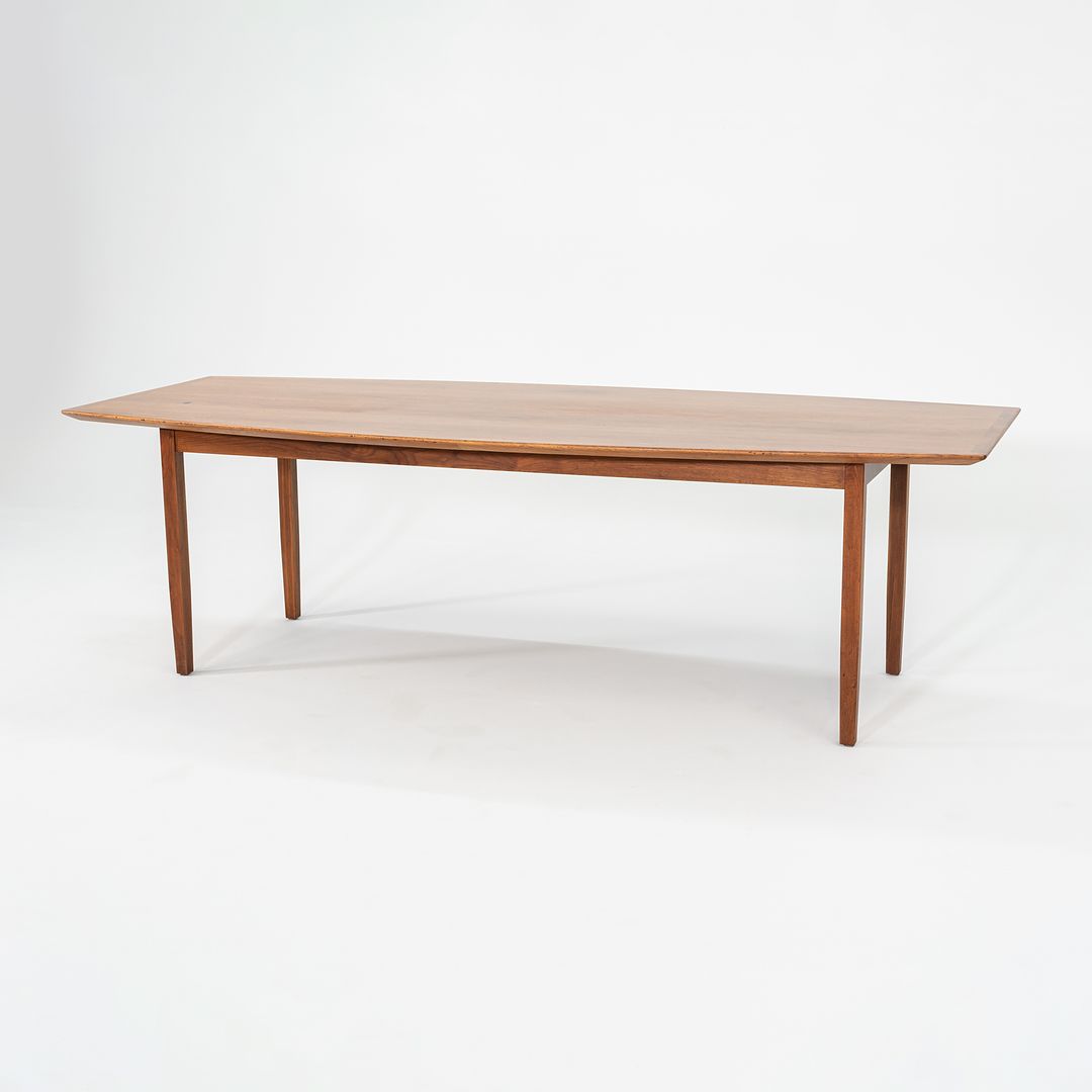 Knoll conference table store