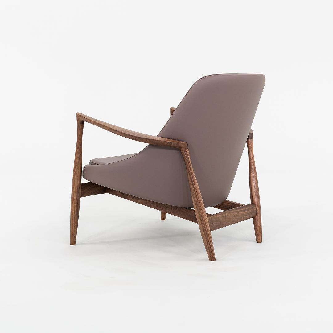 Ib kofod larsen elizabeth chair store