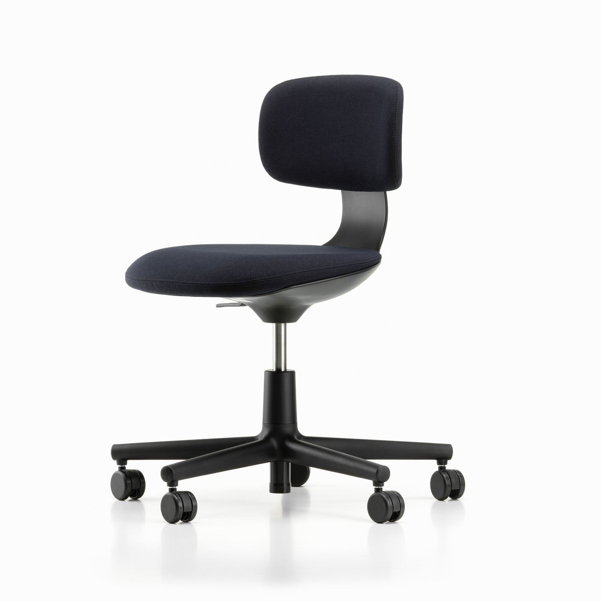Rookie Studio Chair by Konstantin Grcic — Rarify