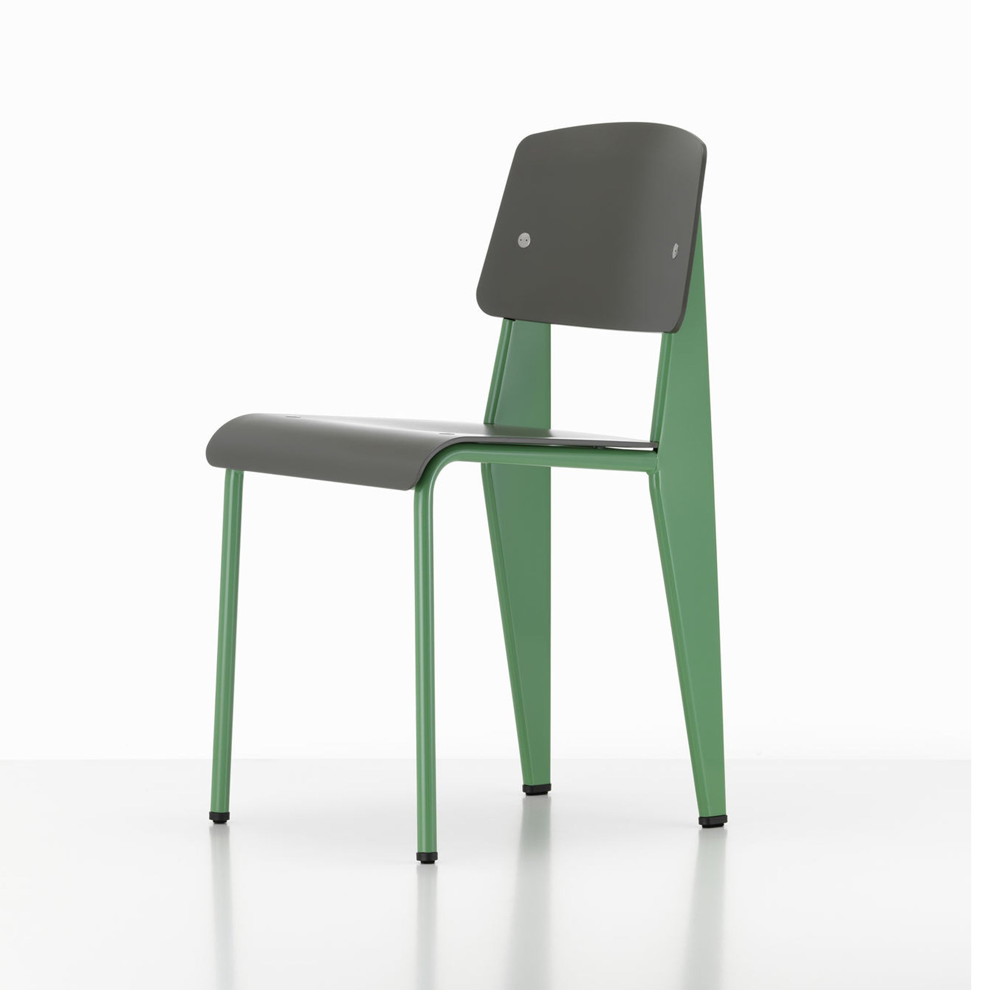 Standard sp vitra store