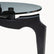 Carlina Side Table by Oscar Tusquets — Rarify