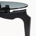 Carlina Side Table by Oscar Tusquets — Rarify