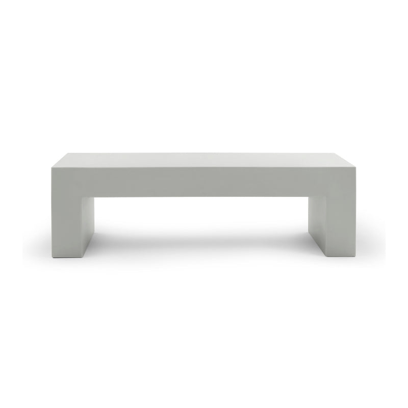 Vignelli Bench by Lella and Massimo Vignelli — Rarify