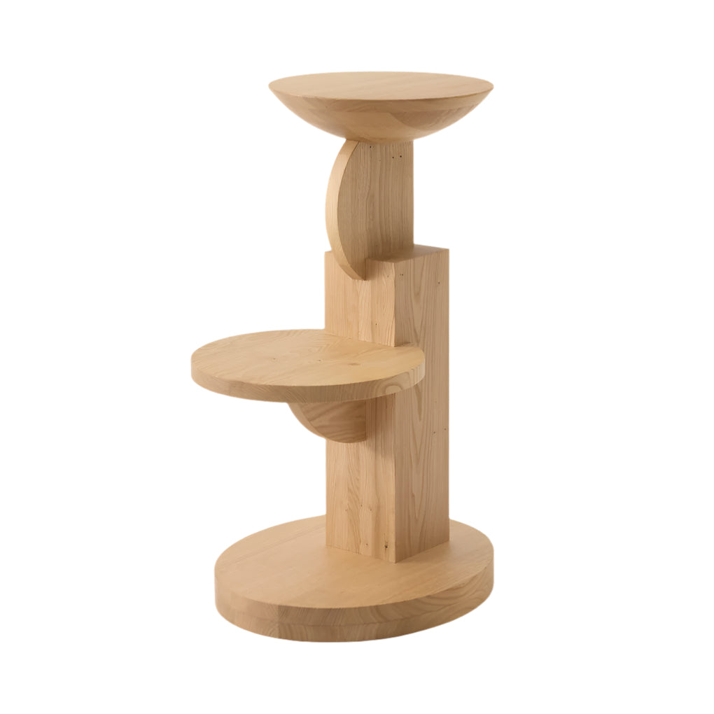 Medel Cat Furniture by Design Office IMA — Rarify