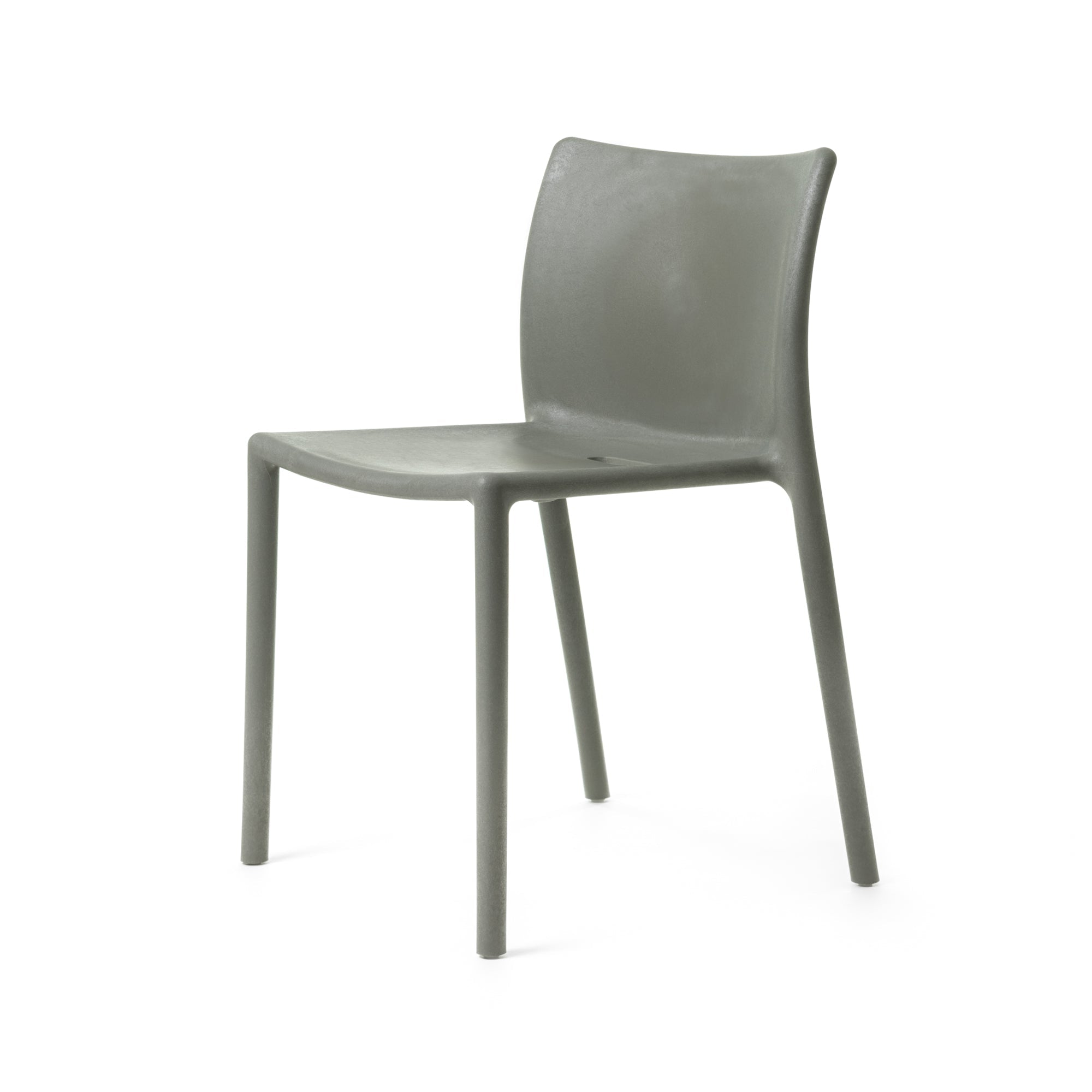 RE Air-Chair by Jasper Morrison — Rarify