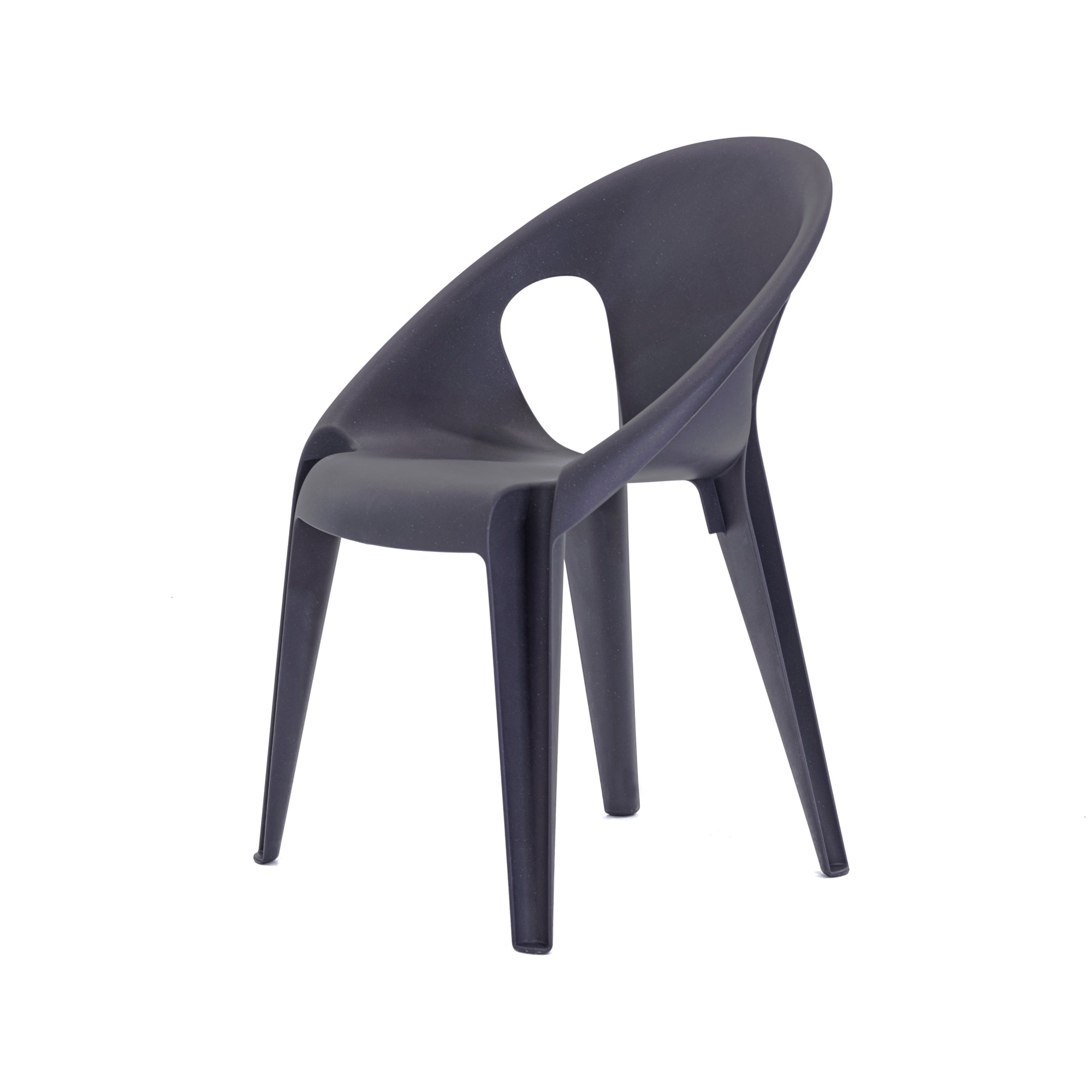 Bell Chair by Konstantin Grcic — Rarify