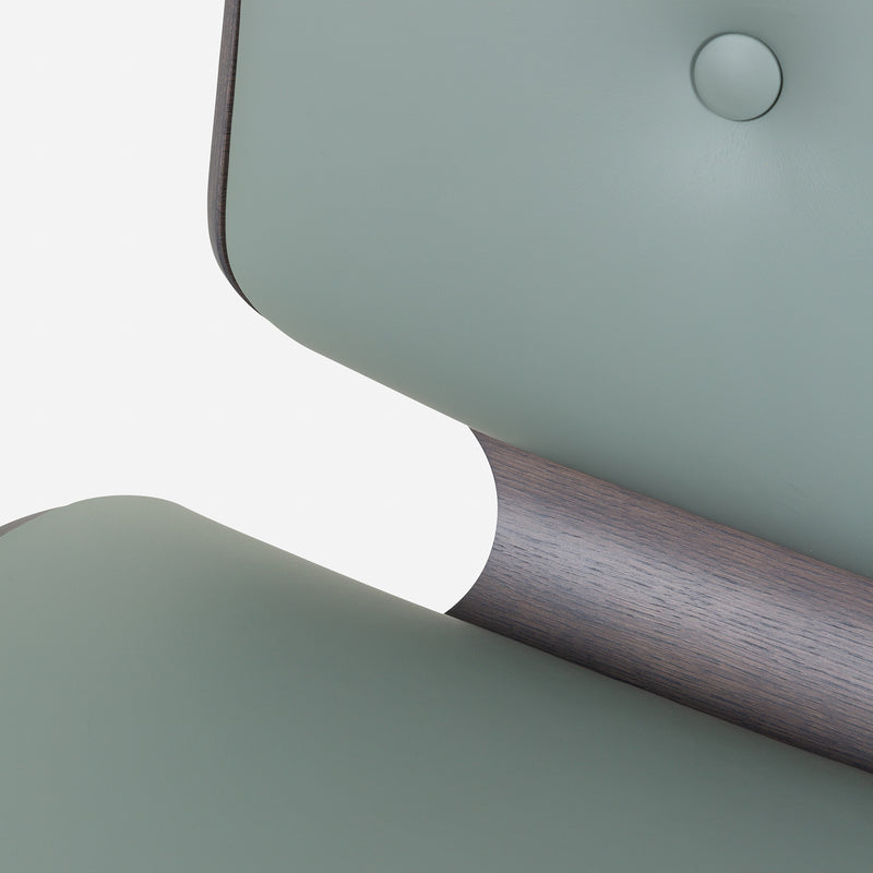 Nut Lounge Chair by Marcel Wanders — Rarify