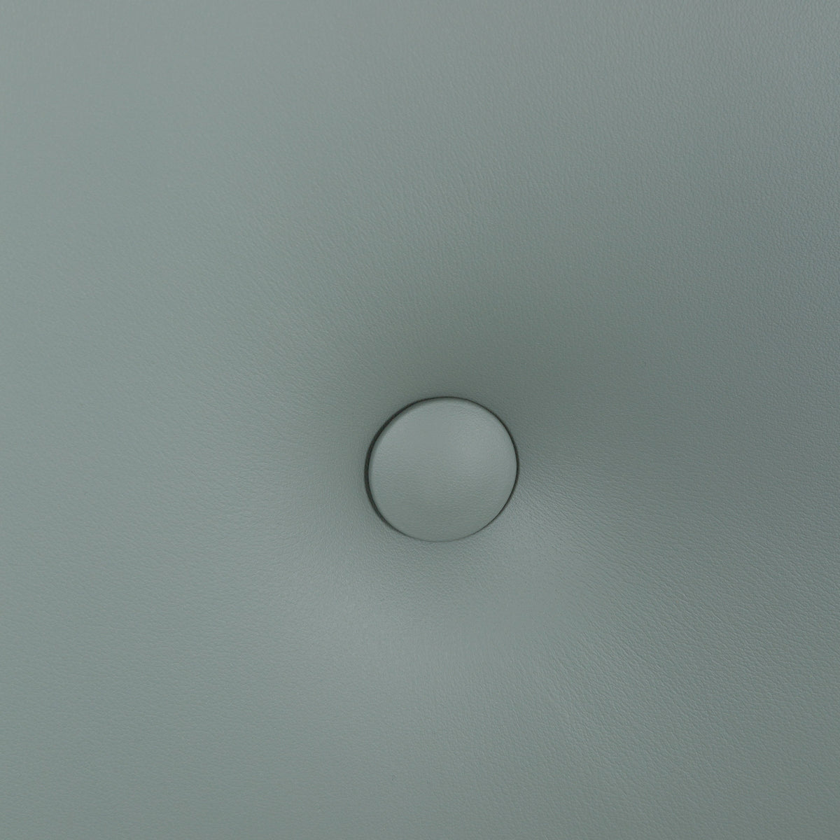 Nut Lounge Chair by Marcel Wanders — Rarify