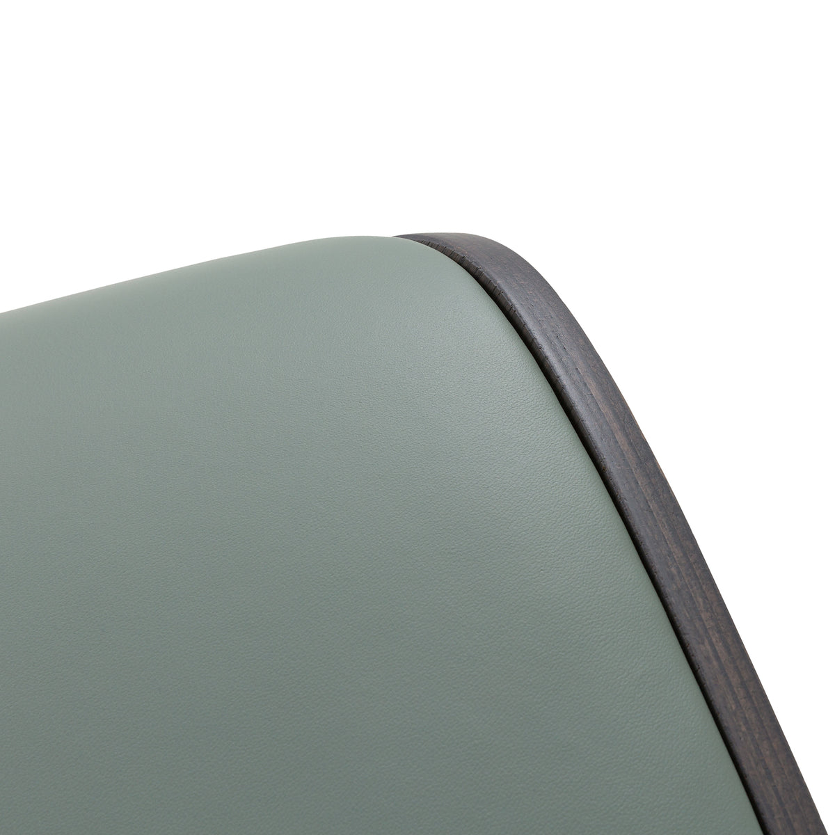 Nut Lounge Chair by Marcel Wanders — Rarify