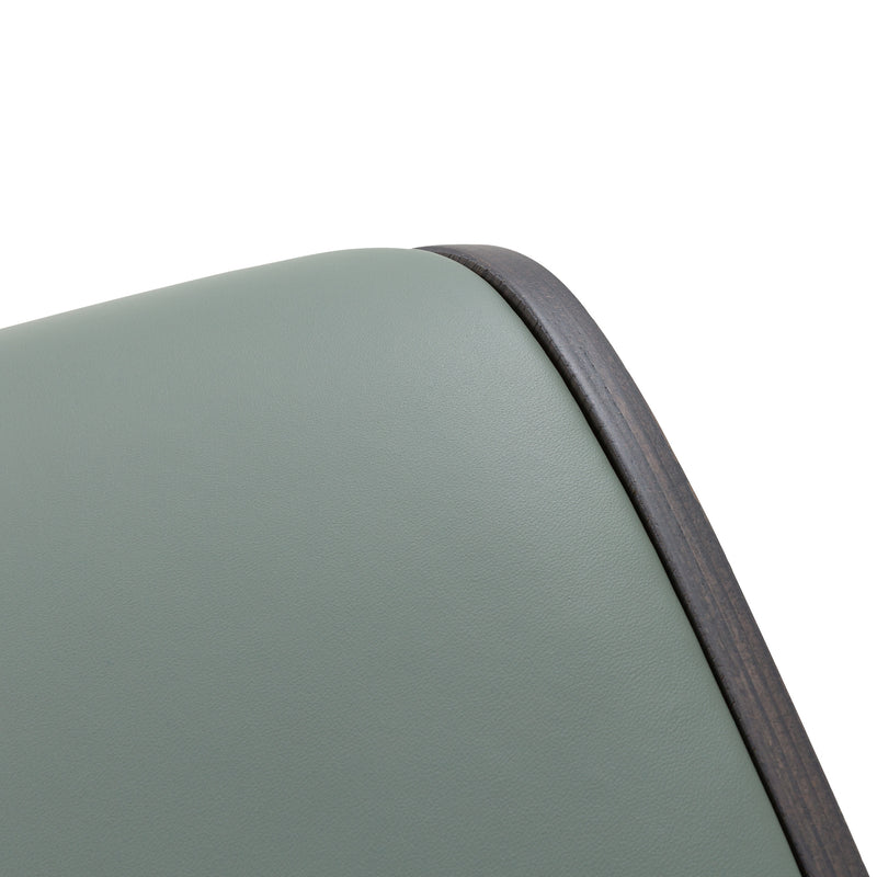 Nut Lounge Chair by Marcel Wanders — Rarify