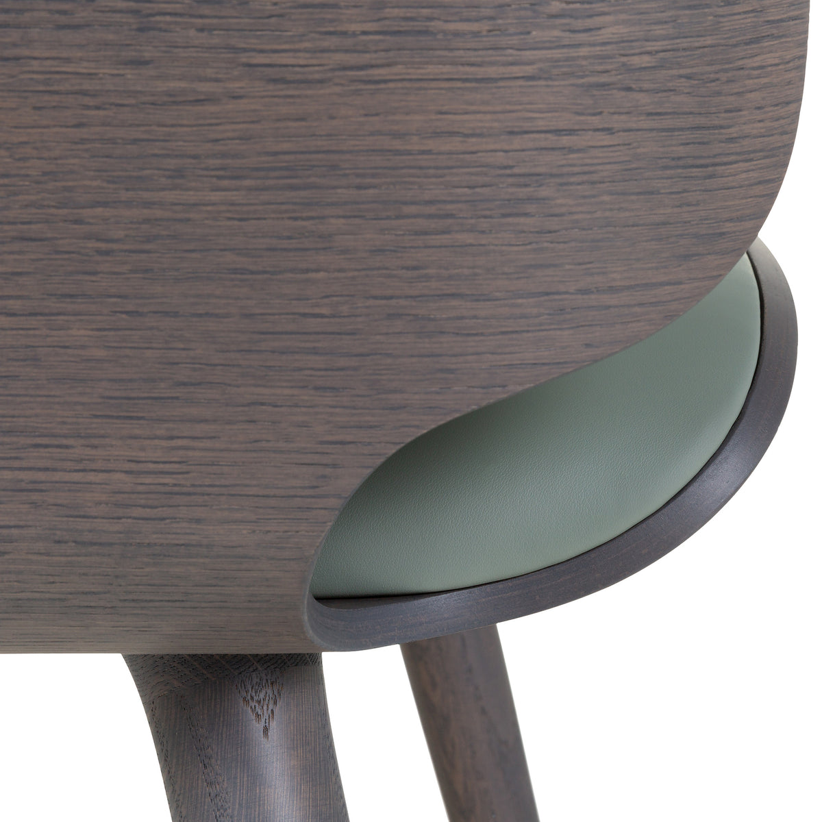 Nut Lounge Chair by Marcel Wanders — Rarify