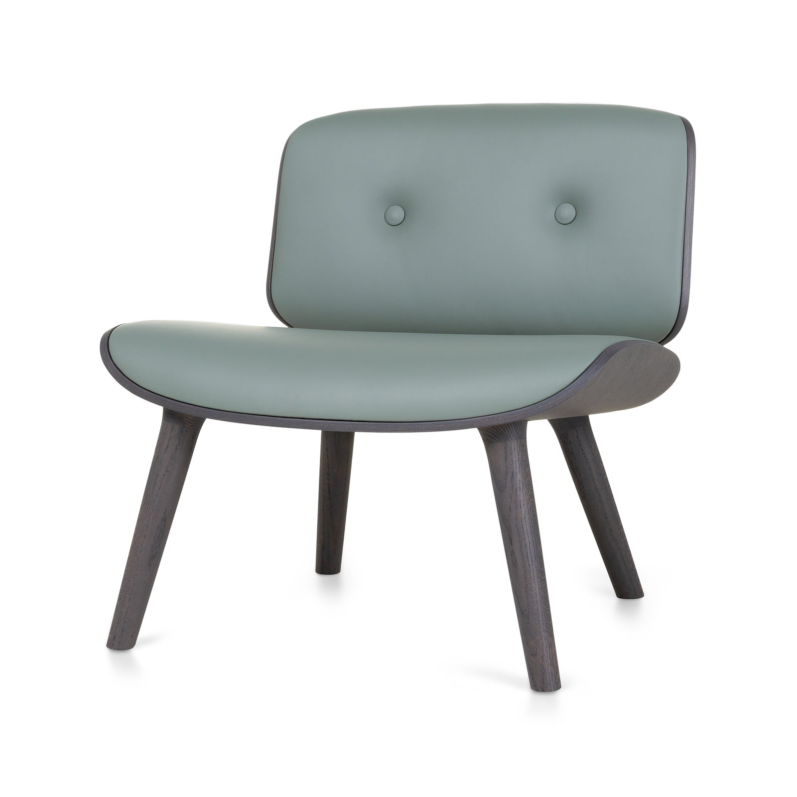 Nut Lounge Chair by Marcel Wanders — Rarify