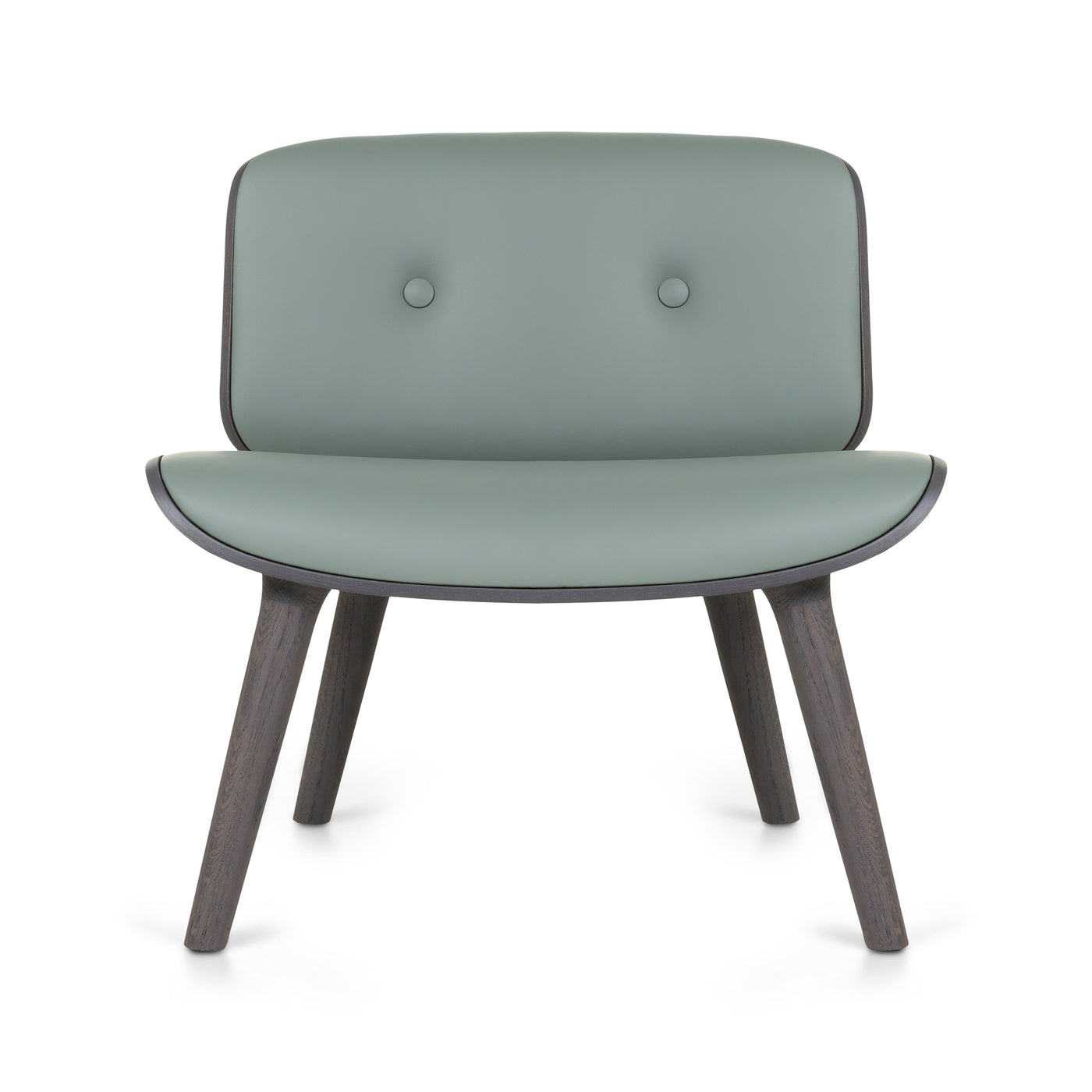 Nut Lounge Chair by Marcel Wanders — Rarify