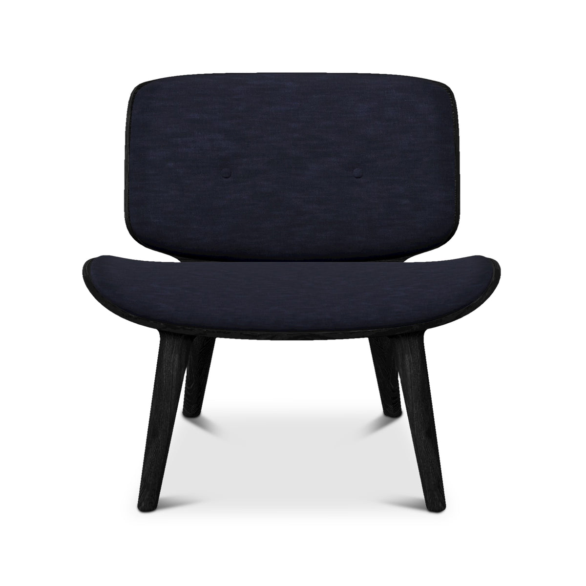 Nut Lounge Chair by Marcel Wanders — Rarify