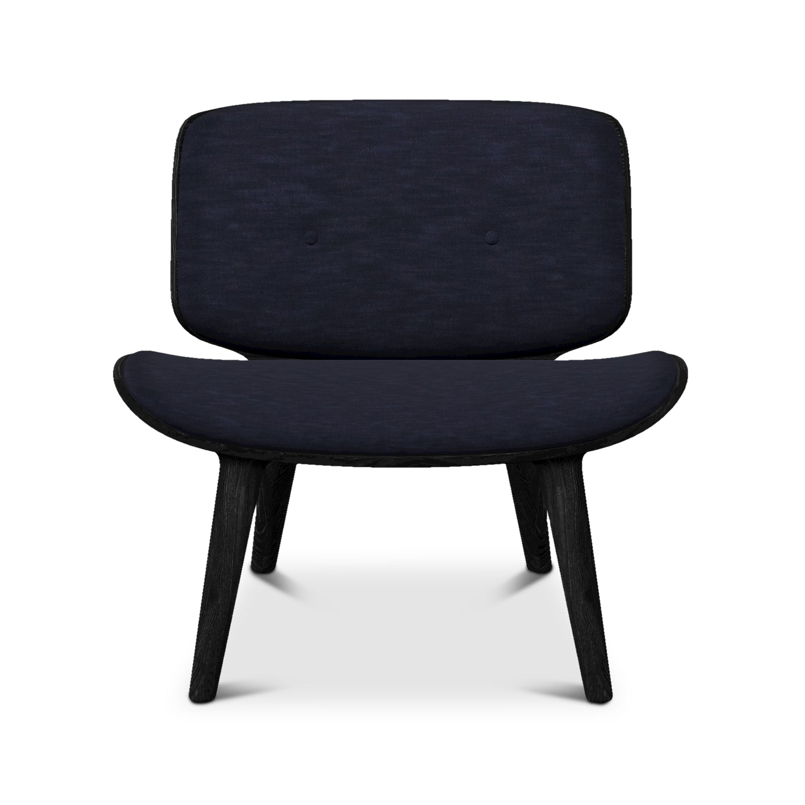 Nut Lounge Chair by Marcel Wanders — Rarify