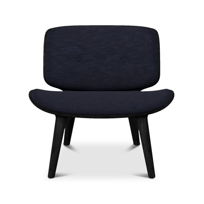 Nut Lounge Chair by Marcel Wanders — Rarify