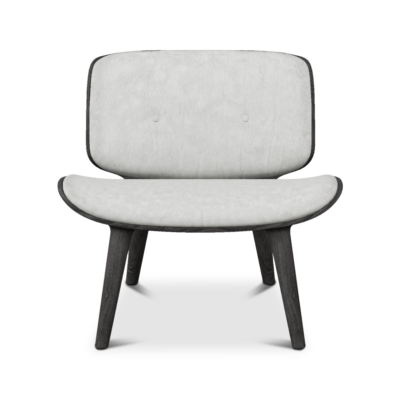 Nut Lounge Chair by Marcel Wanders — Rarify