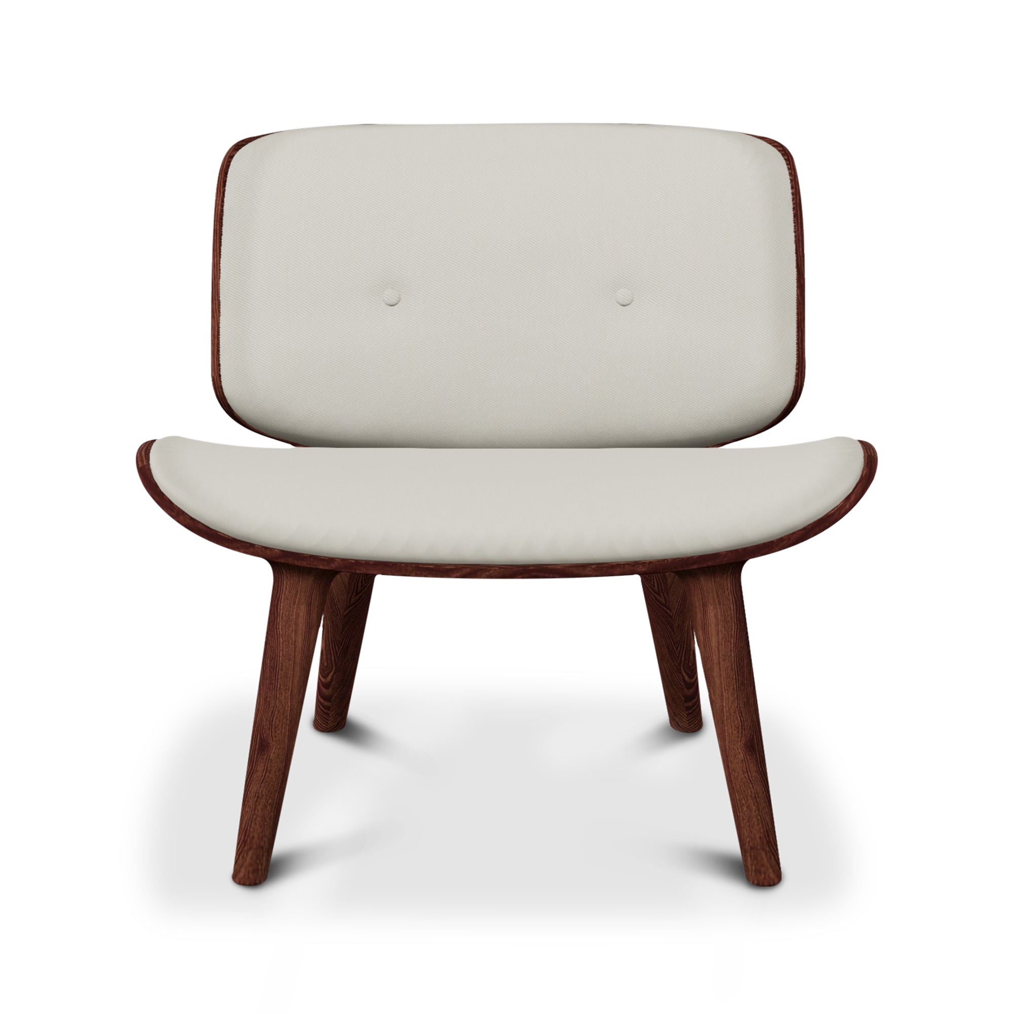 Nut Lounge Chair by Marcel Wanders — Rarify