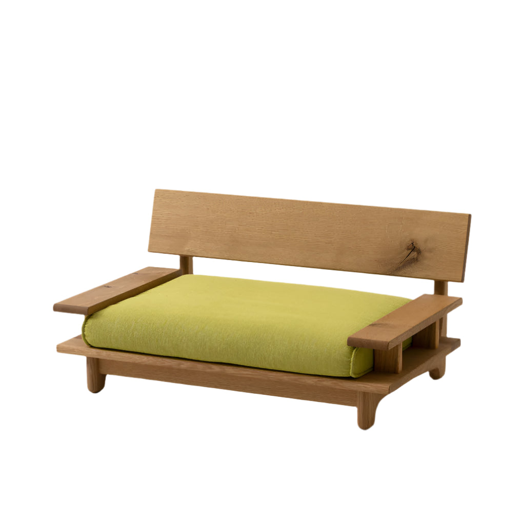 Accessories – Rarify