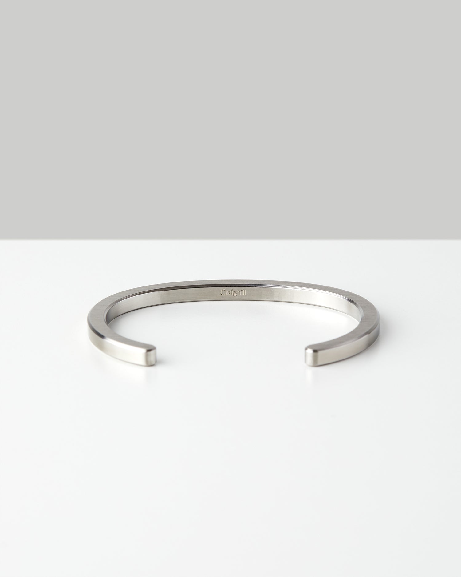 Radial Cuff – Rarify