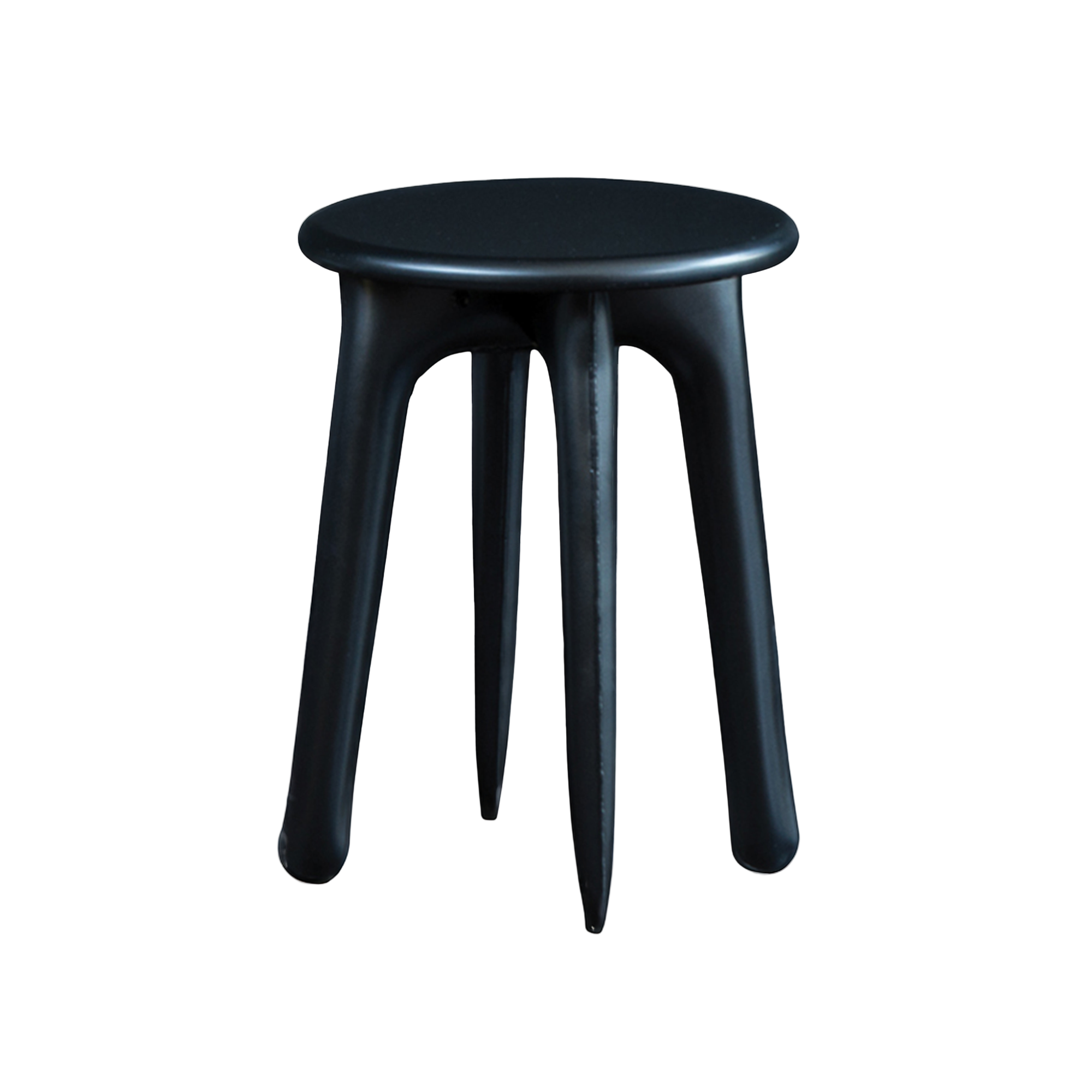 Ultraleggera Stool by Zieta Studio — Rarify