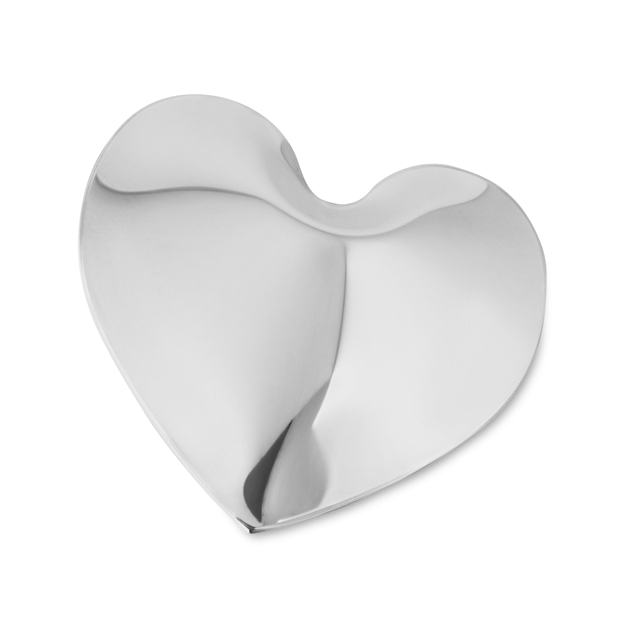 Heart Inflated by Zieta Studio — Rarify