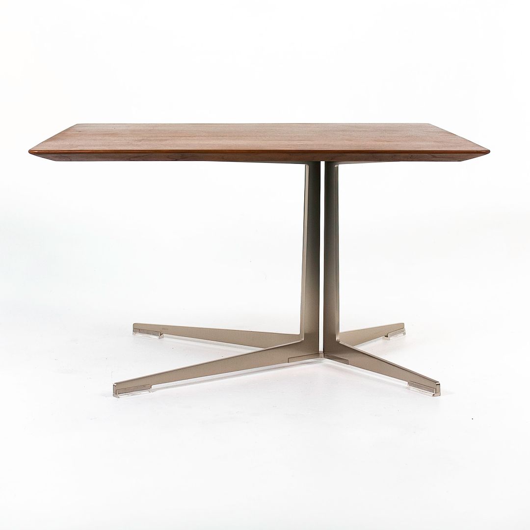 Fly Side Table by Antonio Citterio | Rarify