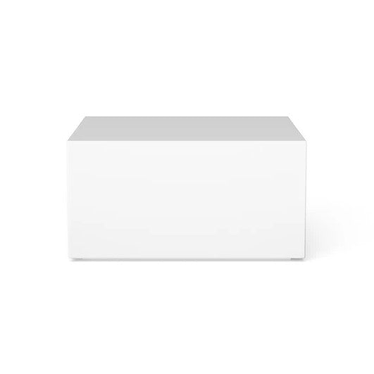 Float Table by Alan Heller — Rarify