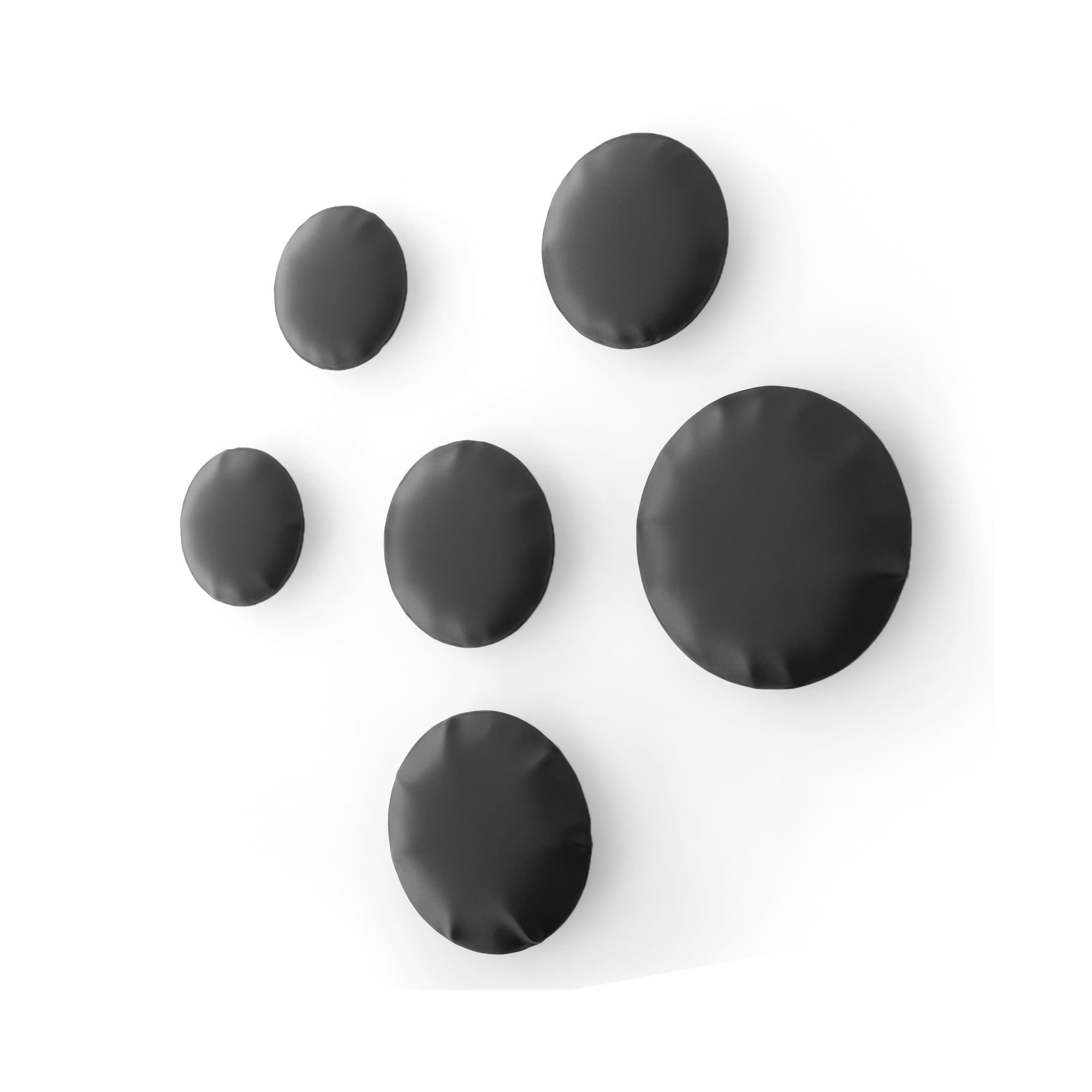 Pin 6 Set by Zieta Studio — Rarify