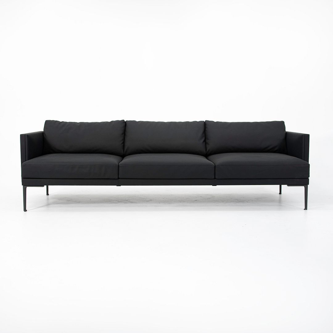 Steeve Sofa by Jean-Marie Massaud | Rarify